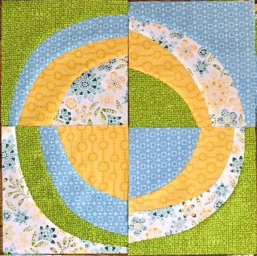 Coming Up: September Meeting – Southern Branch of the Irish Patchwork ...